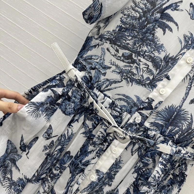 High fidelity Christian Dior Dress