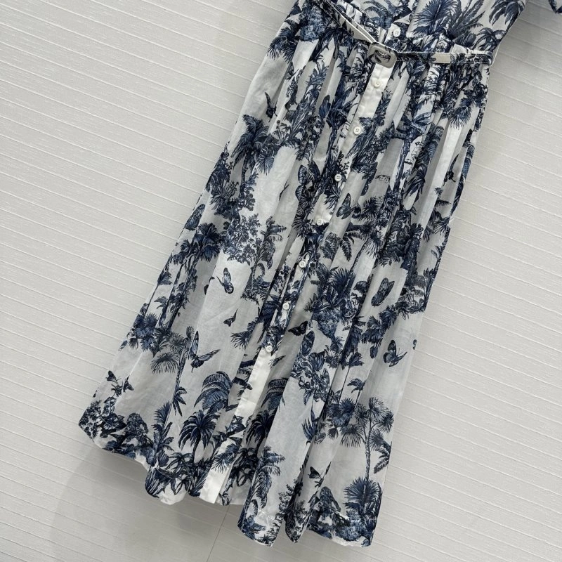 High fidelity Christian Dior Dress