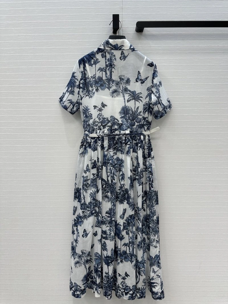 High fidelity Christian Dior Dress
