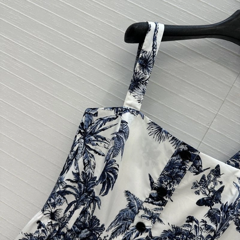 High accuracy Christian Dior Dress