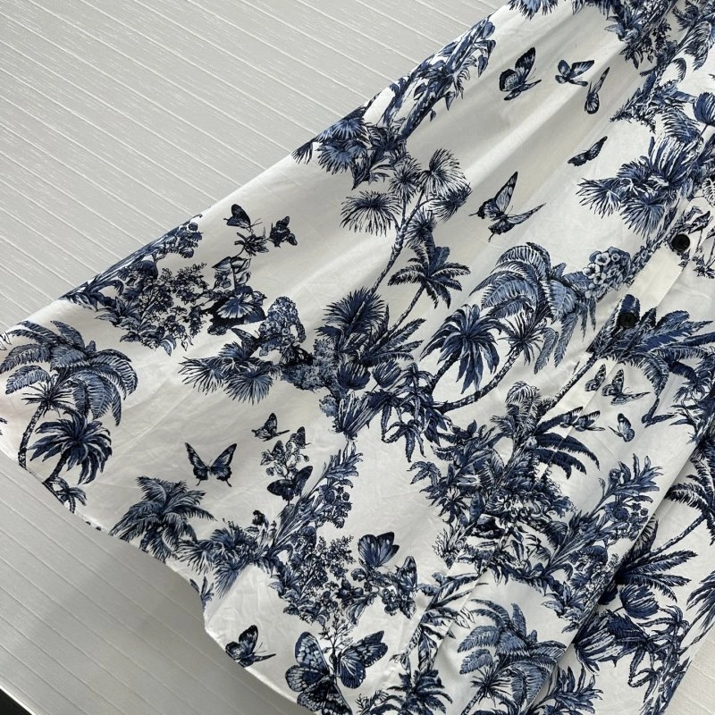 High accuracy Christian Dior Dress