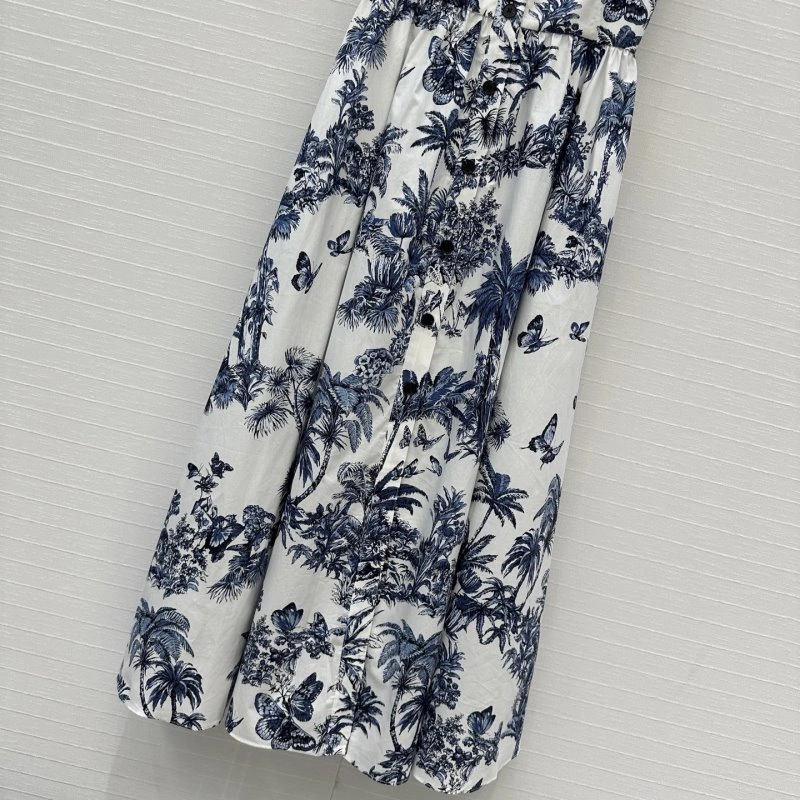 High accuracy Christian Dior Dress