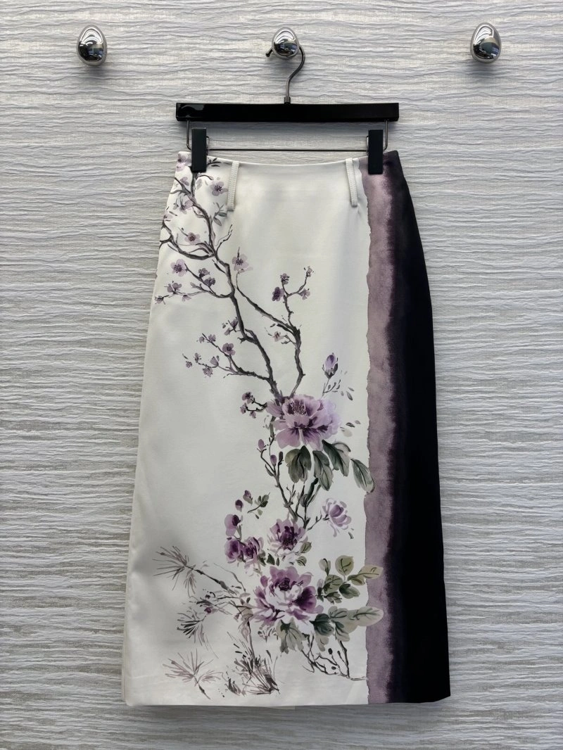 Christian Dior Dress