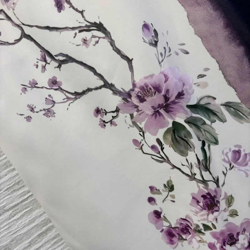 Factory-made Christian Dior Dress