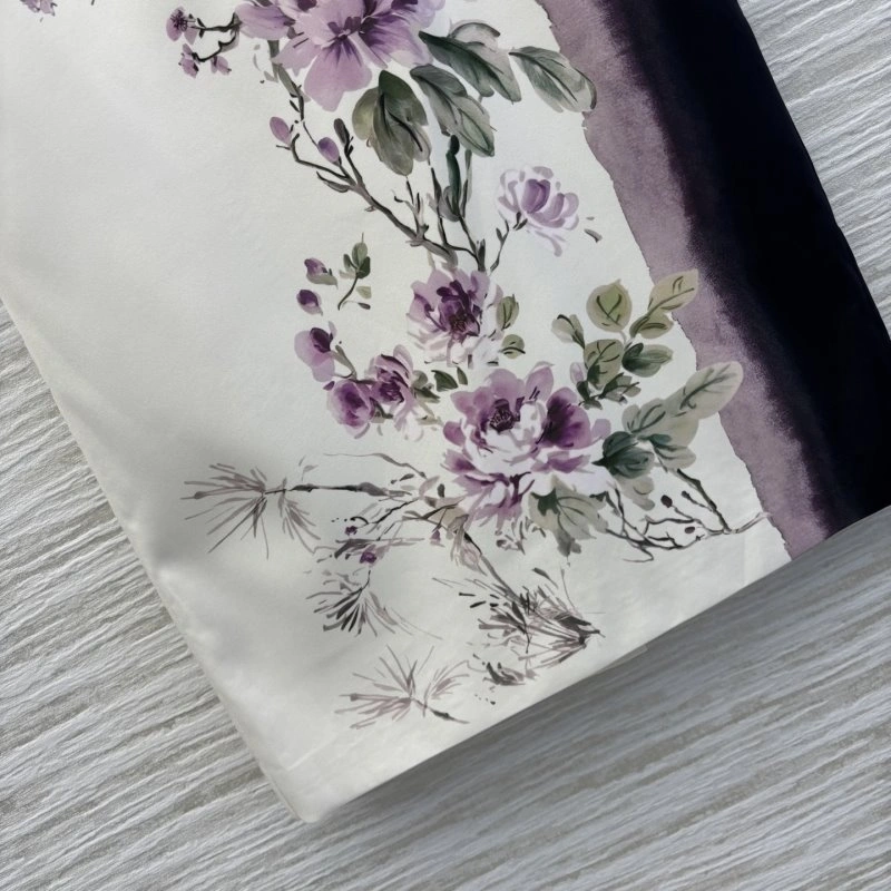 Factory-made Christian Dior Dress