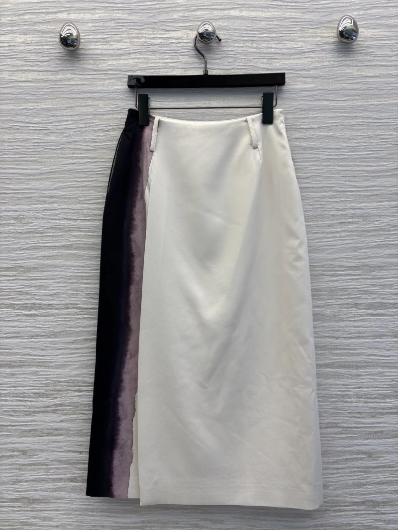 Factory-made Christian Dior Dress