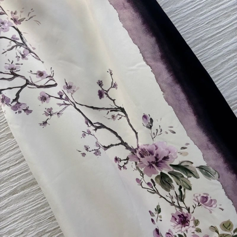 Top mirror Christian Dior Dress