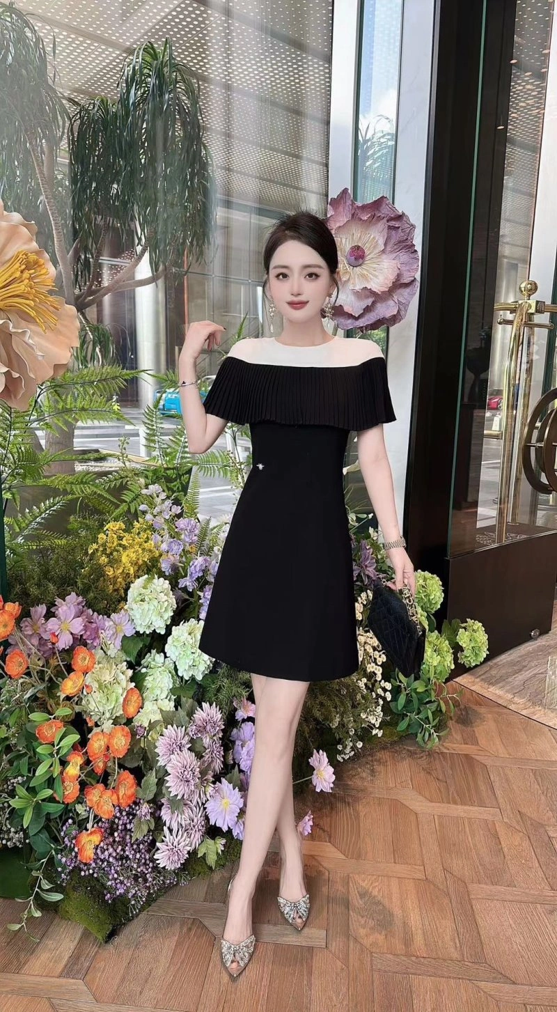 Christian Dior Dress