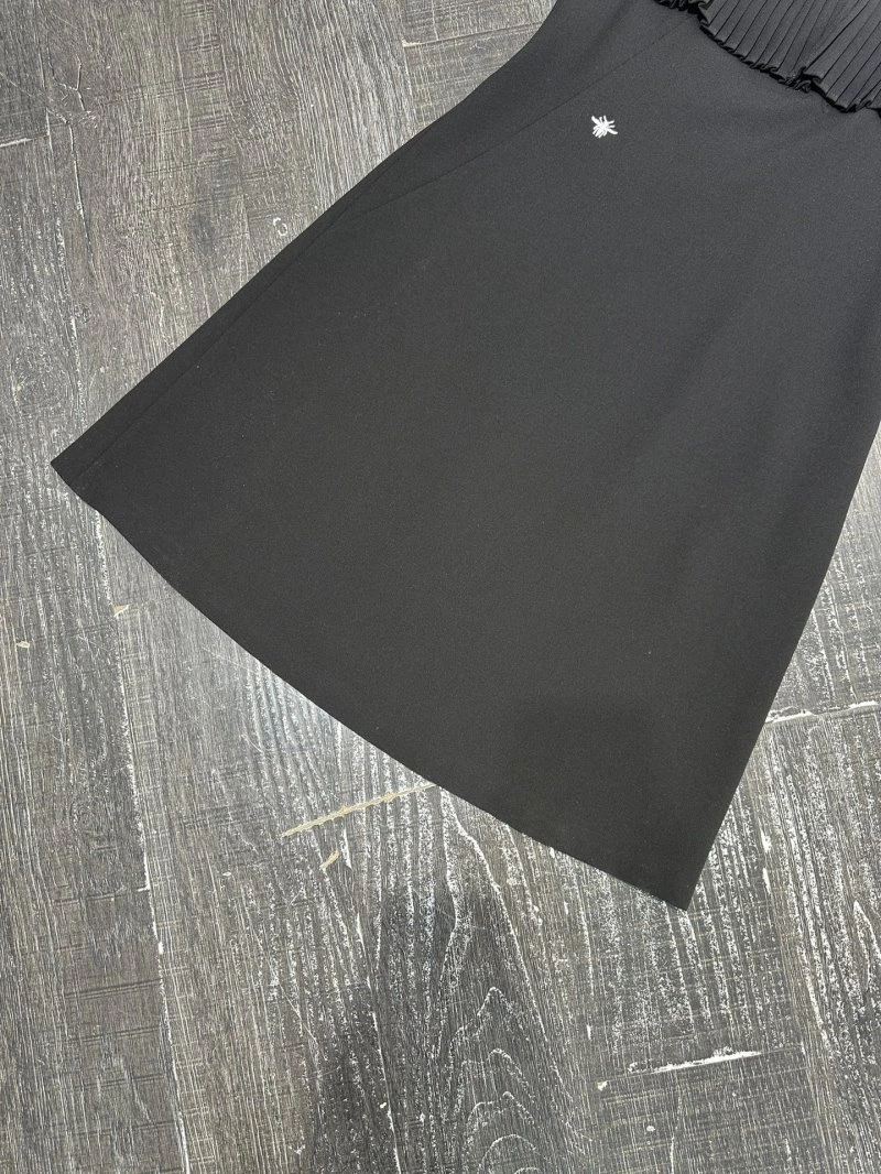 Value-priced Christian Dior Dress