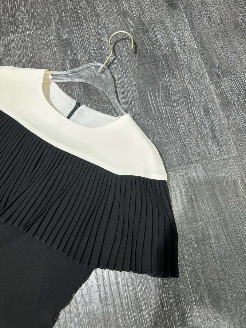 Value-priced Christian Dior Dress