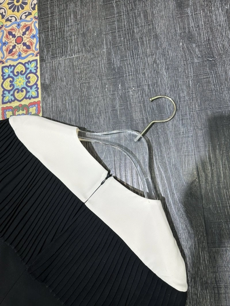 Value-priced Christian Dior Dress