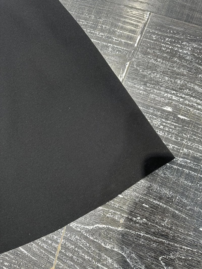 Value-priced Christian Dior Dress
