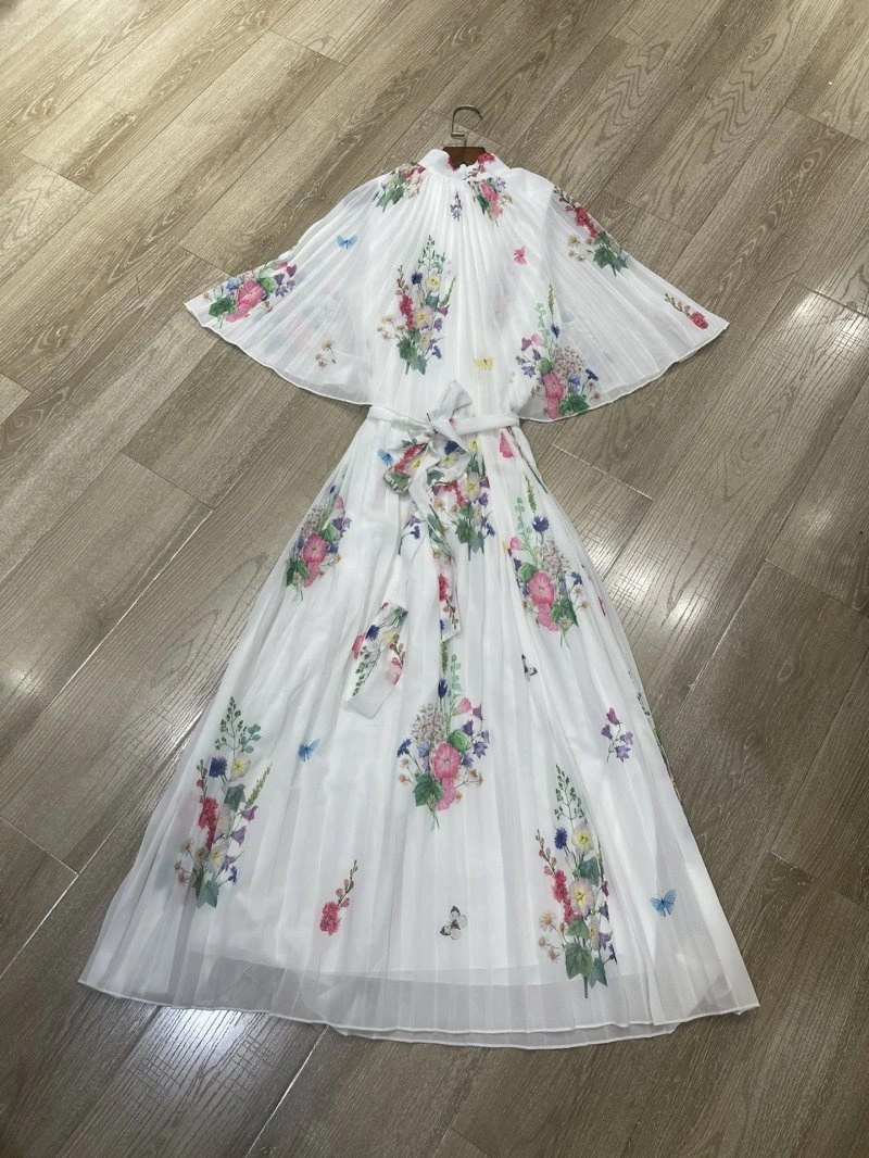 Christian Dior Dress