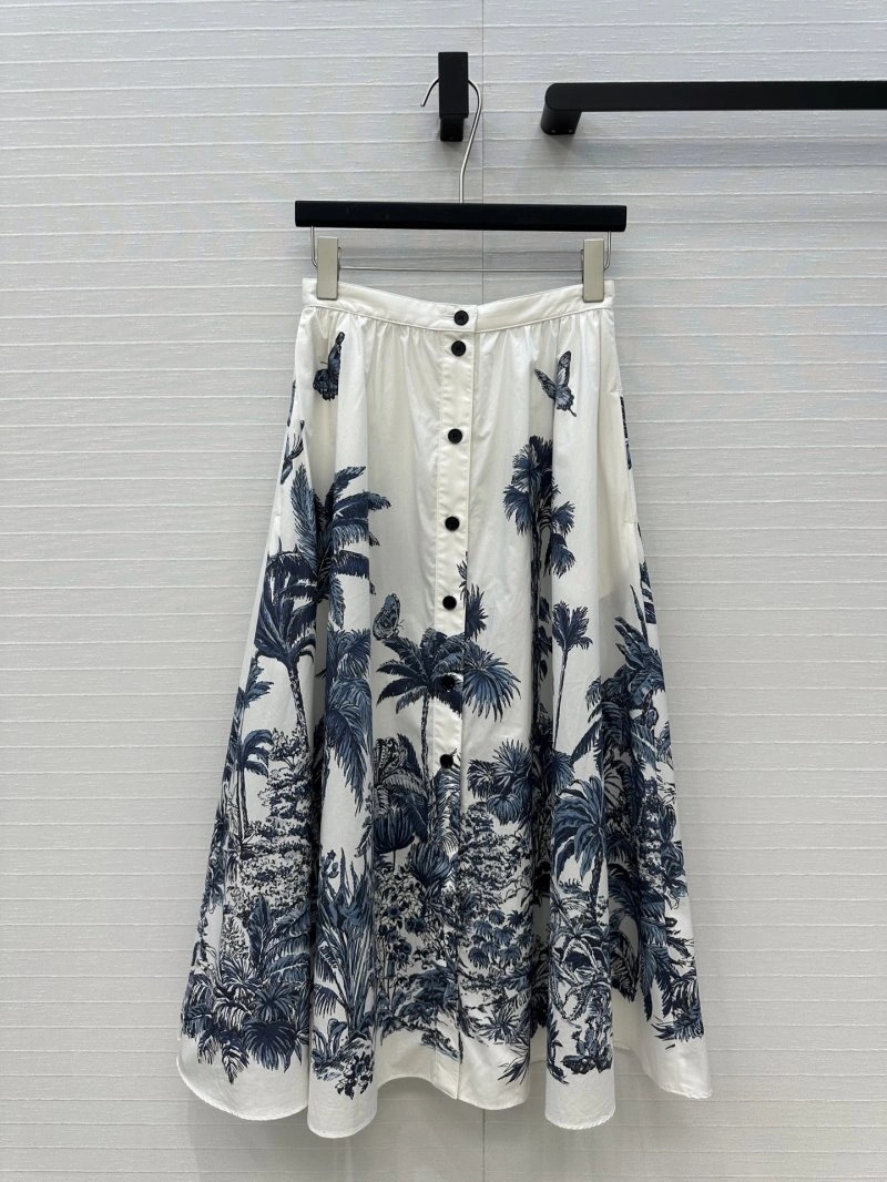 Christian Dior Dress