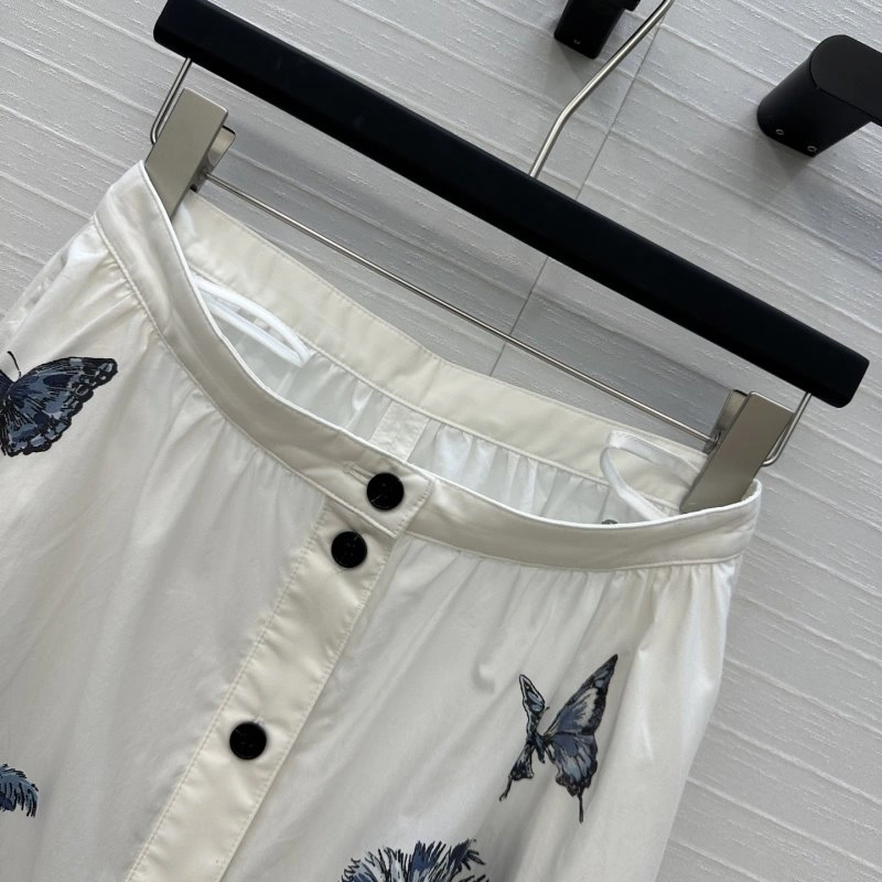 Top match Christian Dior Dress