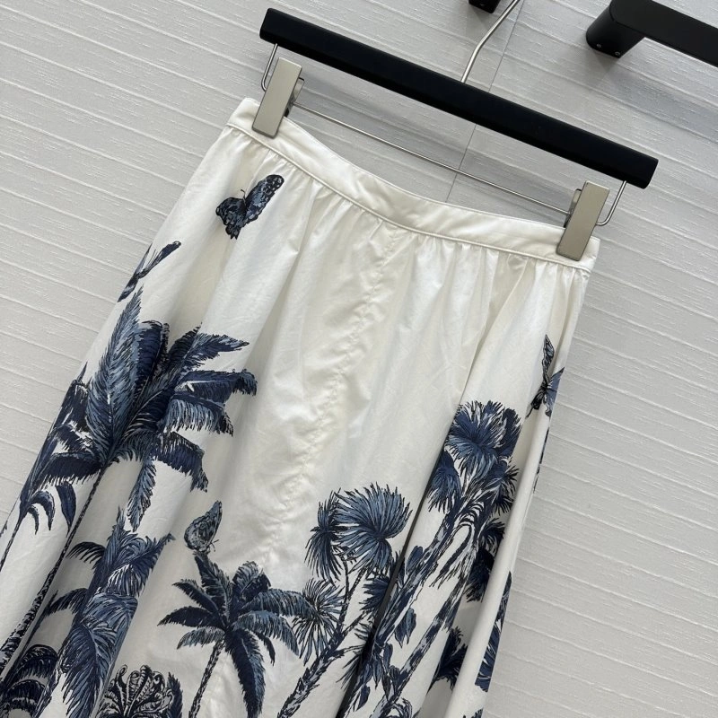 Top match Christian Dior Dress