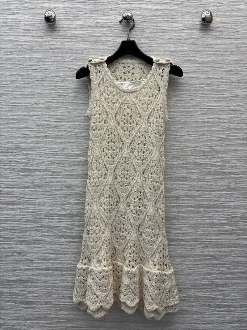Christian Dior Dress