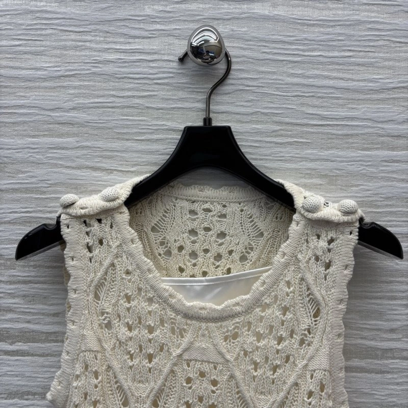 Discounted Christian Dior Dress