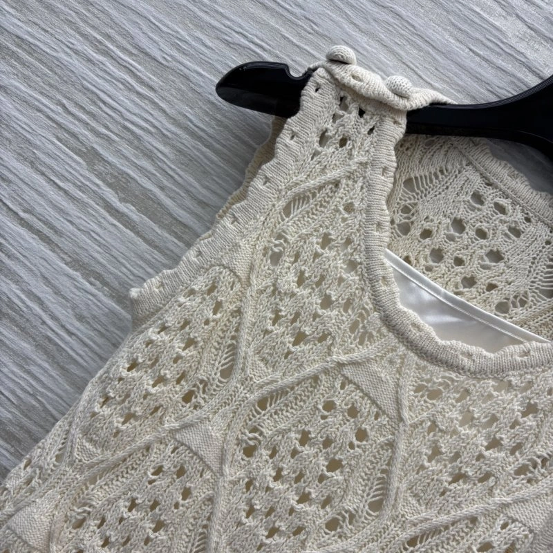 Discounted Christian Dior Dress