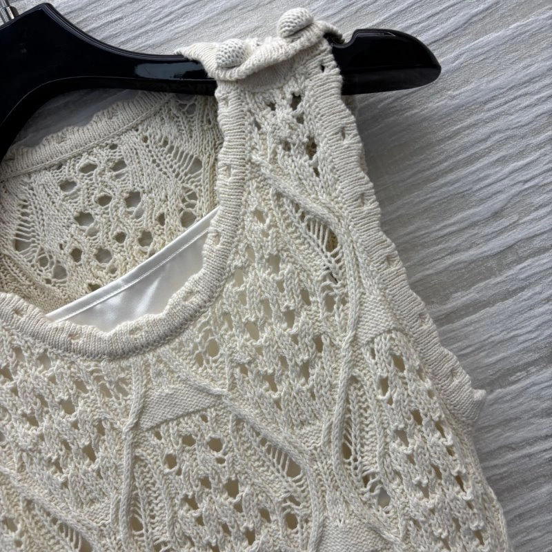 Discounted Christian Dior Dress