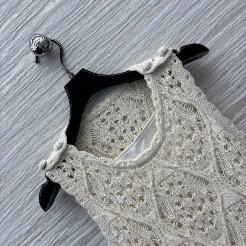 Discounted Christian Dior Dress