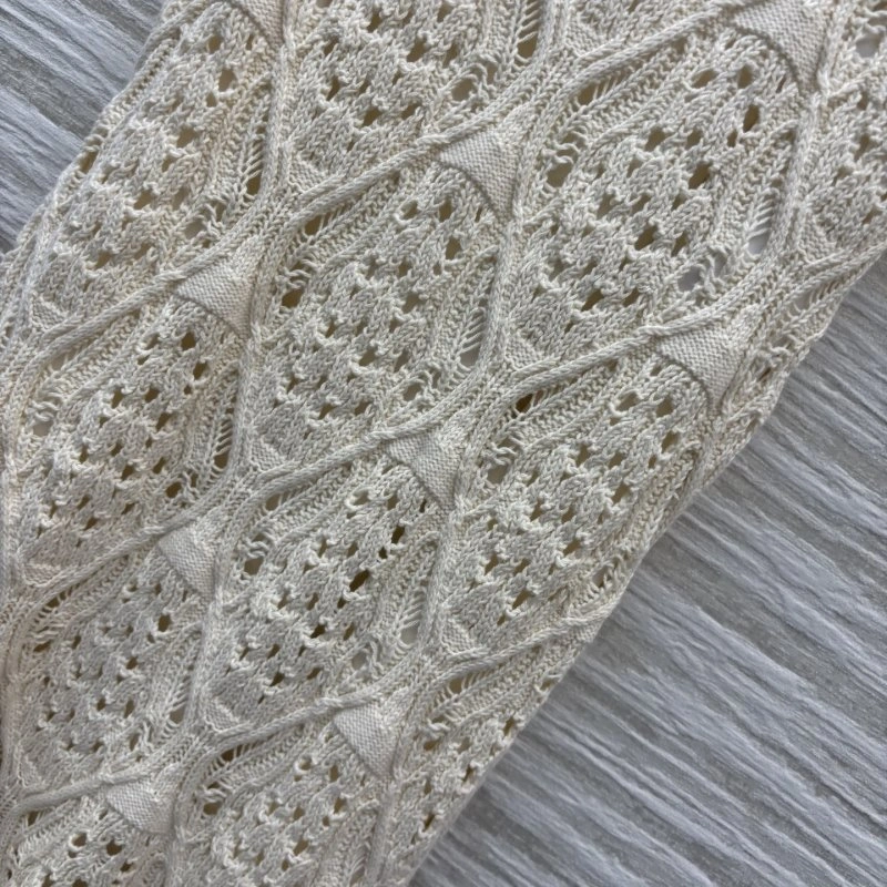 Discounted Christian Dior Dress