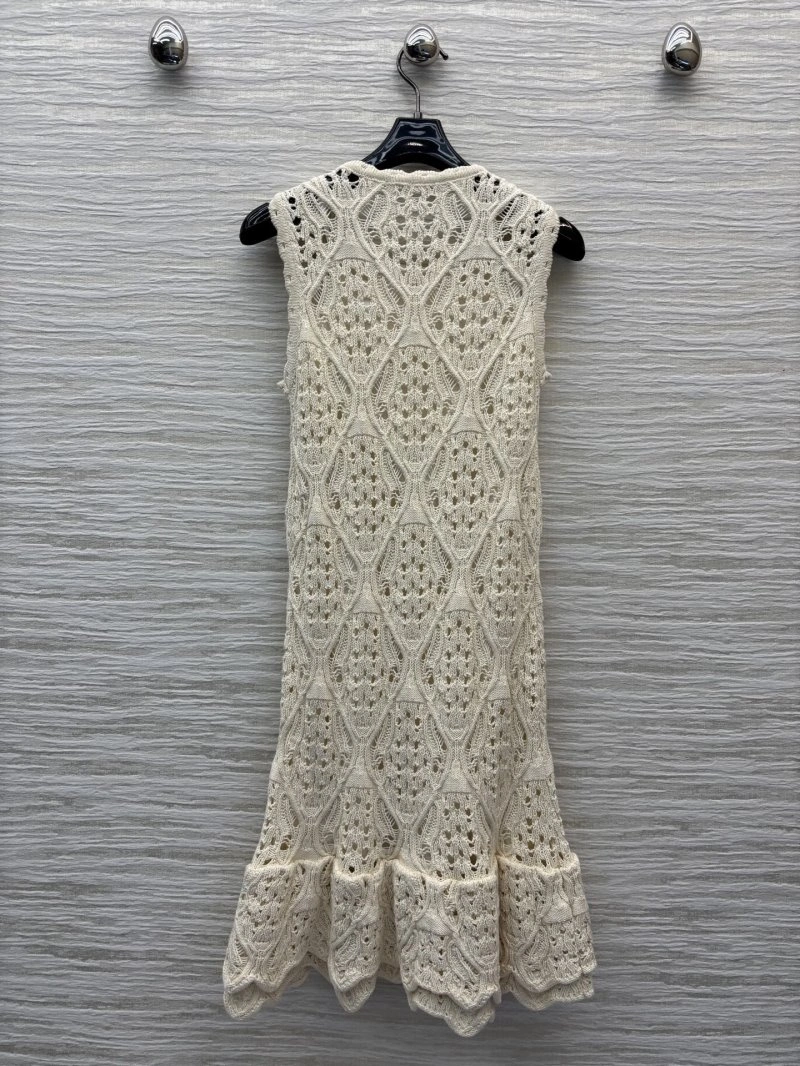 Discounted Christian Dior Dress