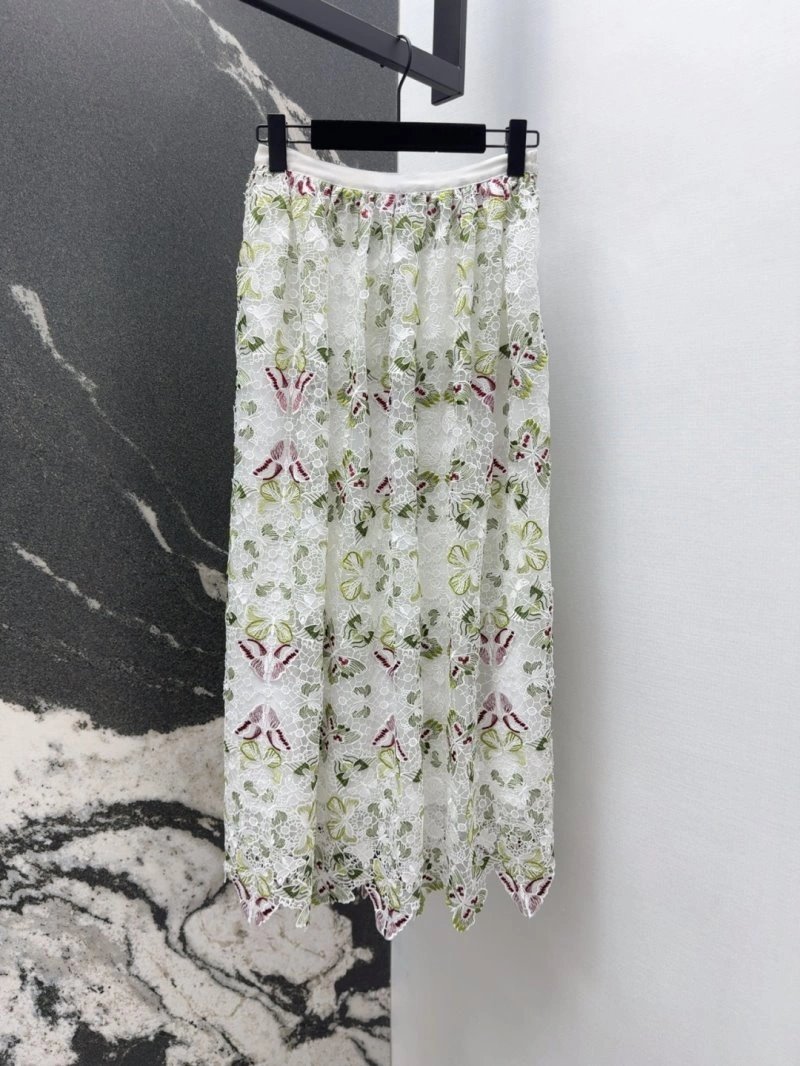 Christian Dior Dress