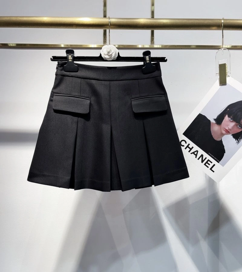 Christian Dior Dress