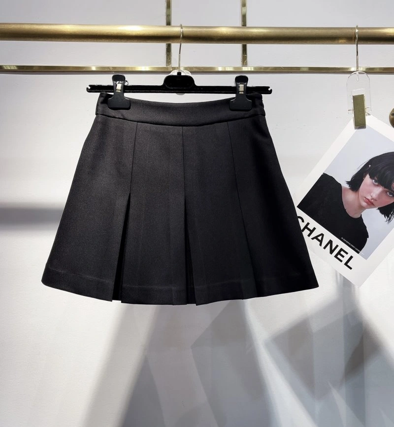 Accurate model Christian Dior Dress