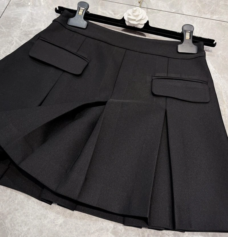 Accurate model Christian Dior Dress
