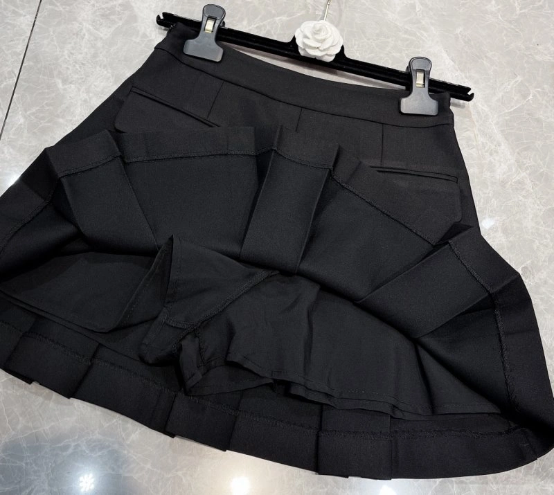Accurate model Christian Dior Dress