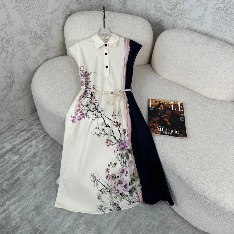 Top match Christian Dior Dress