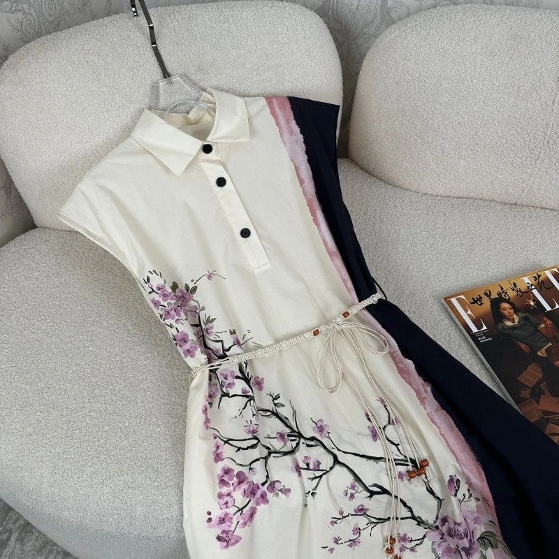 Top match Christian Dior Dress