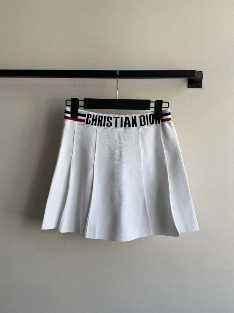 Precise copy Christian Dior Dress