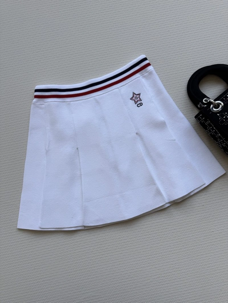 Precise copy Christian Dior Dress