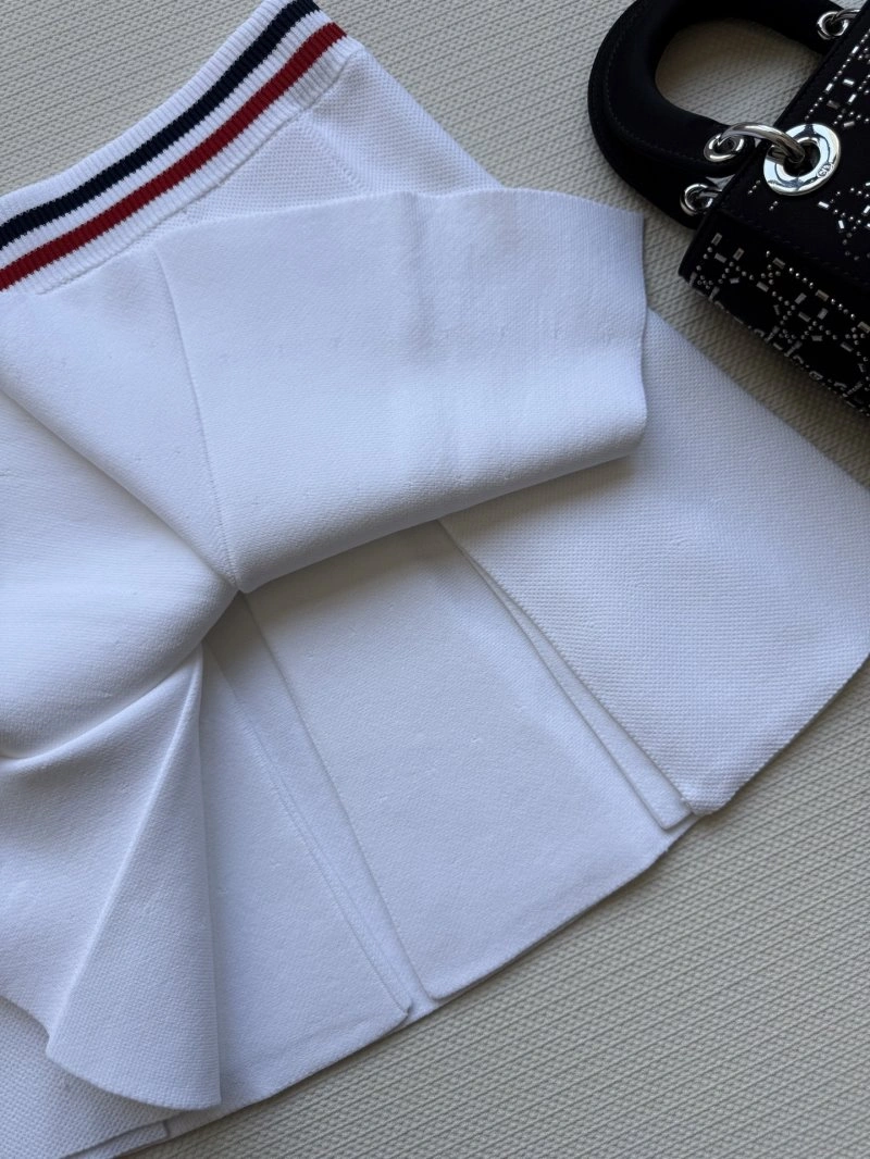 Precise copy Christian Dior Dress
