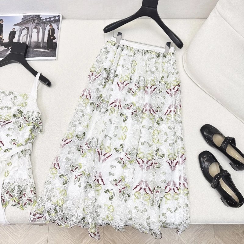 Christian Dior Dress