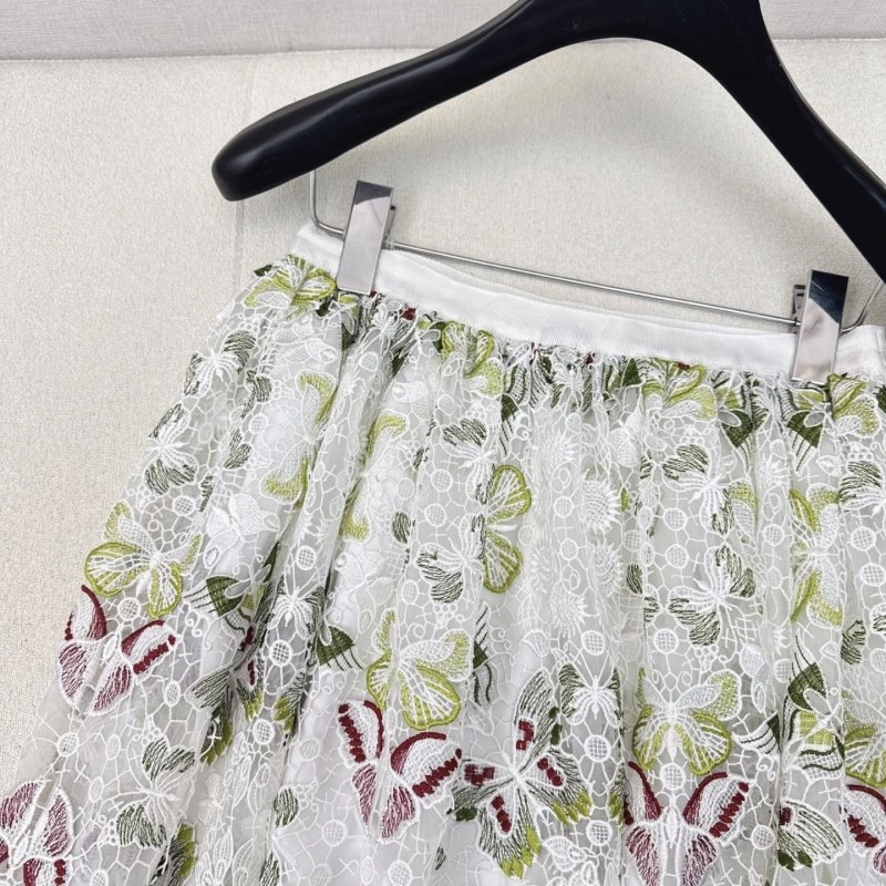 Budget-friendly Christian Dior Dress