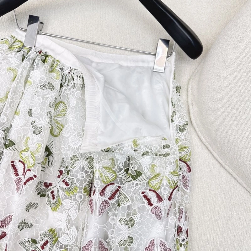 Budget-friendly Christian Dior Dress