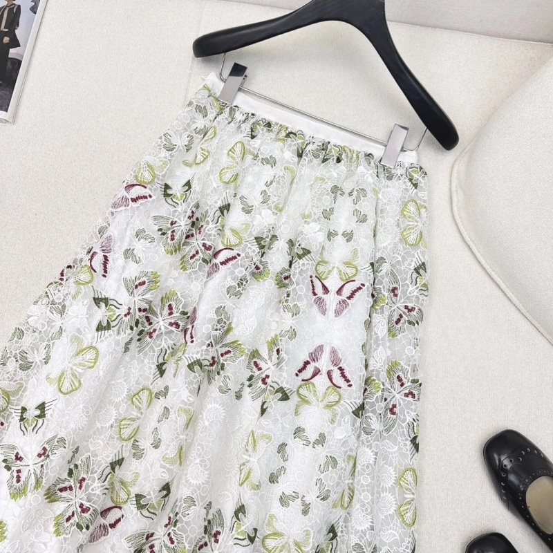 Budget-friendly Christian Dior Dress