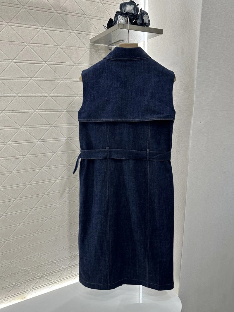 Reasonably priced Christian Dior Dress