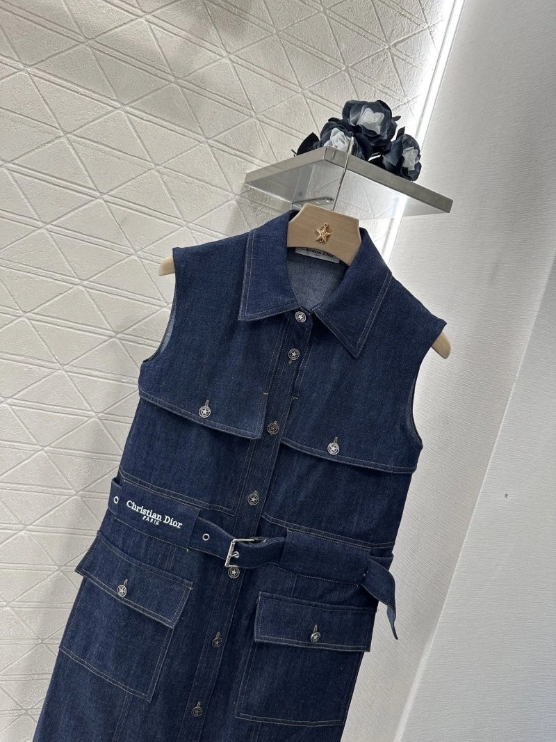 Reasonably priced Christian Dior Dress