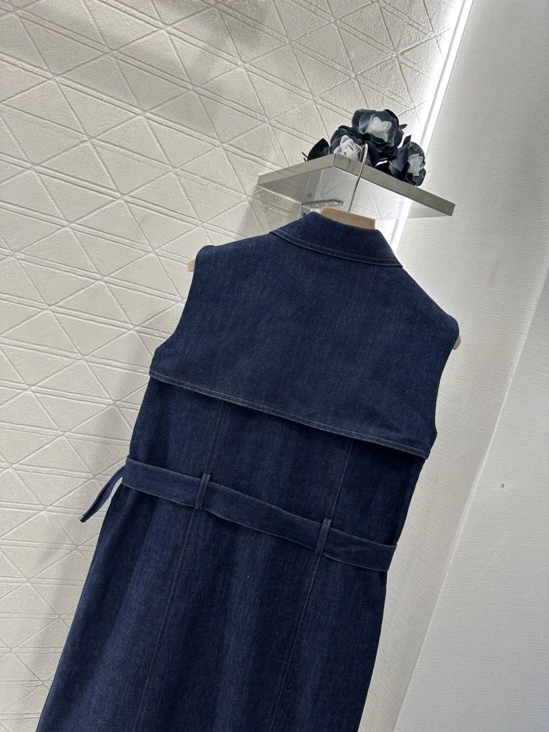 Reasonably priced Christian Dior Dress