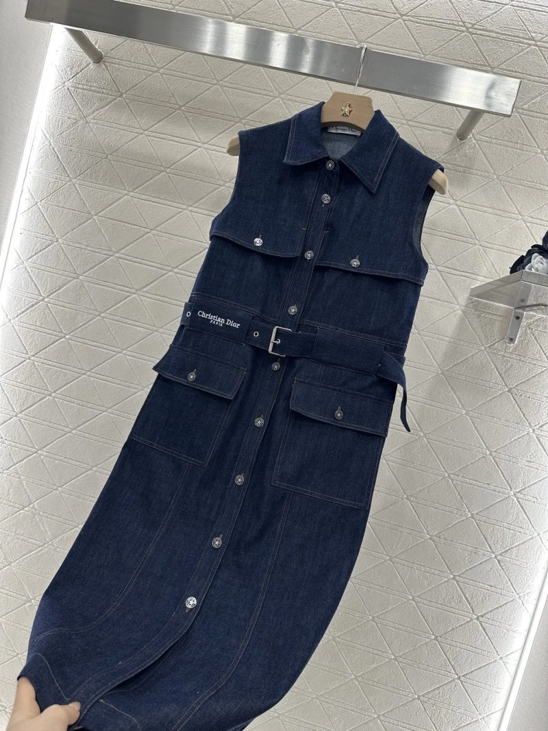 Reasonably priced Christian Dior Dress