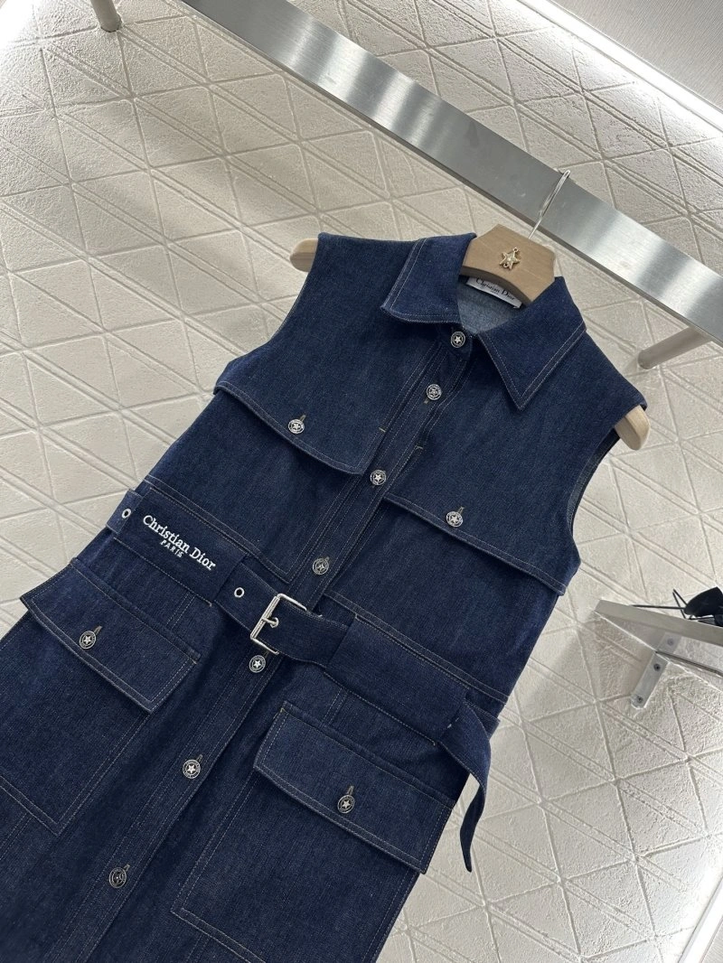 Reasonably priced Christian Dior Dress