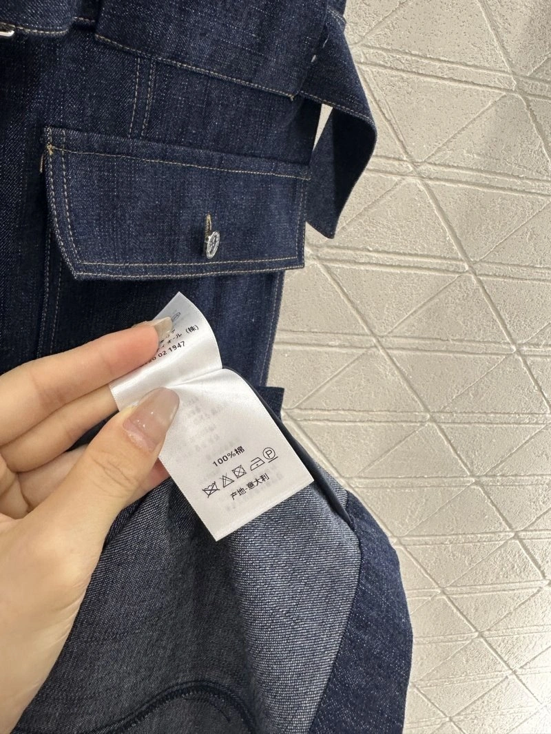 Reasonably priced Christian Dior Dress
