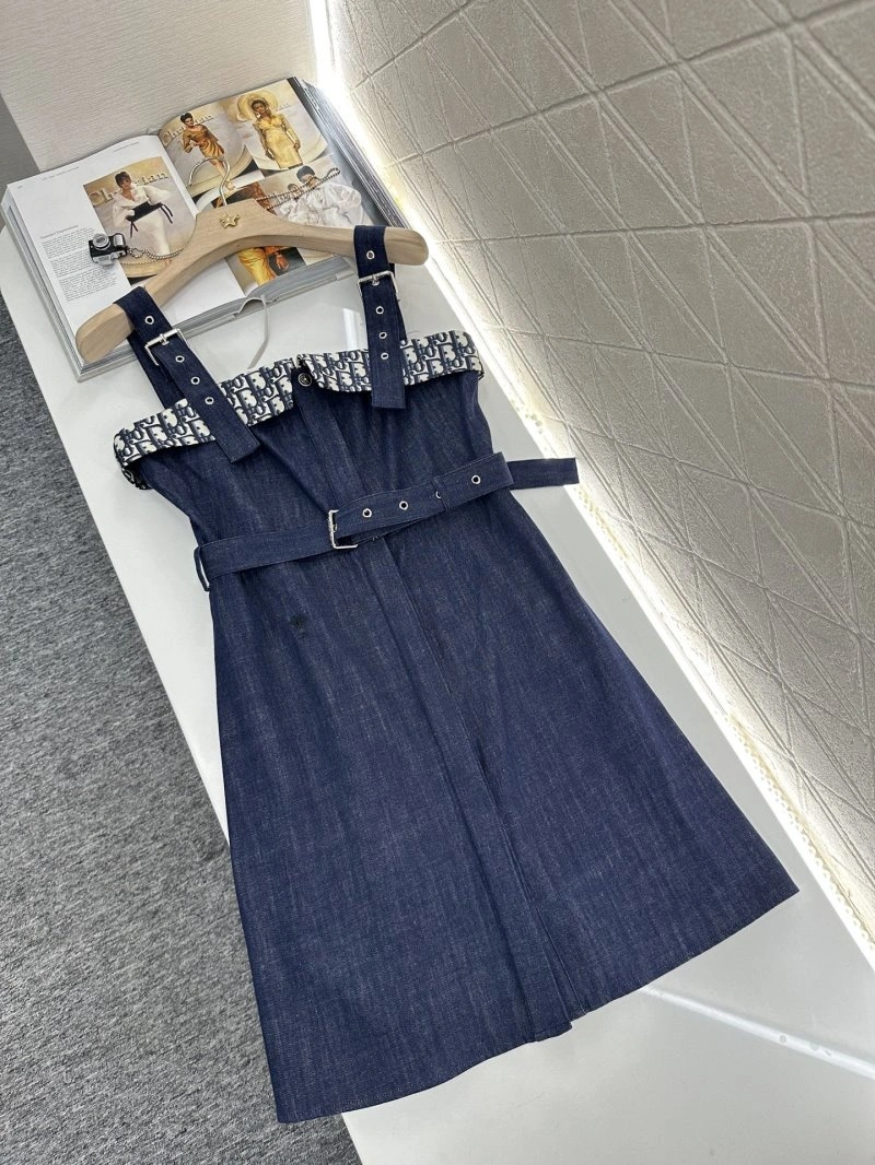 Christian Dior Dress