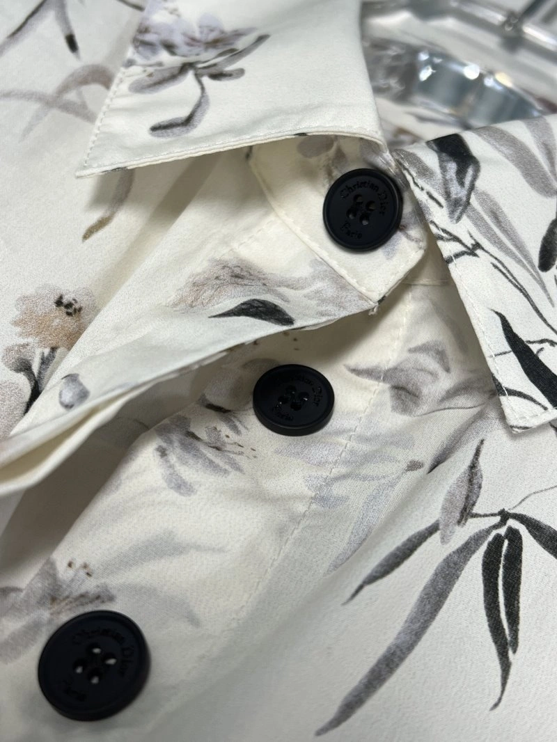 Exact replica Christian Dior Dress