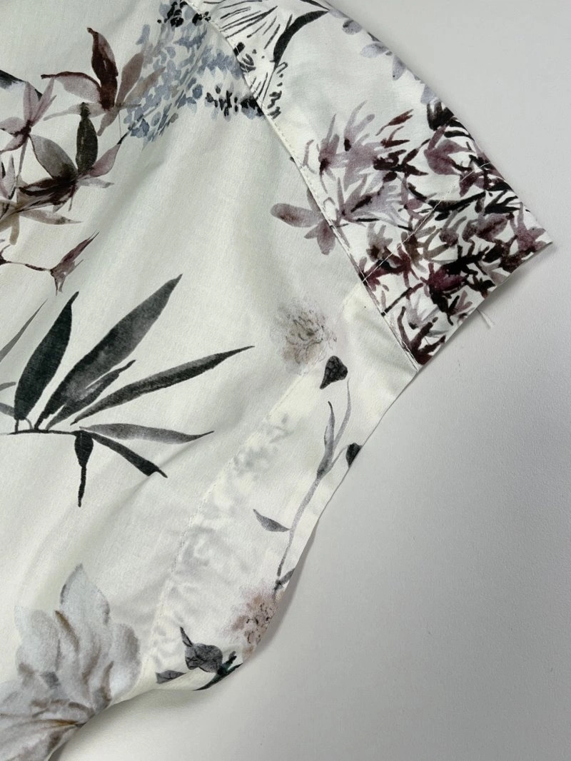 Exact replica Christian Dior Dress